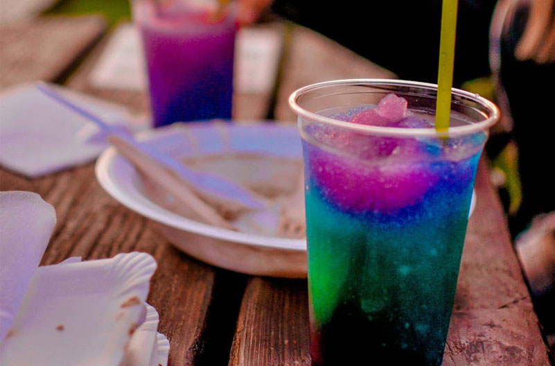 What is glycerol and is it safe to consume? - Knowledge