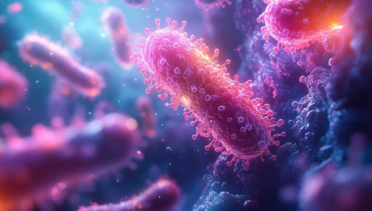 Listeria in Chicken recall June 2026: What Care and NHS settings need ...